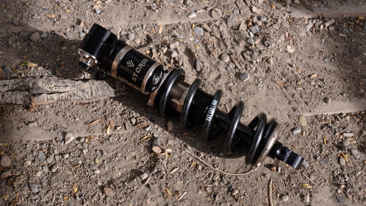 EXT Storia V4 – EXT-USA