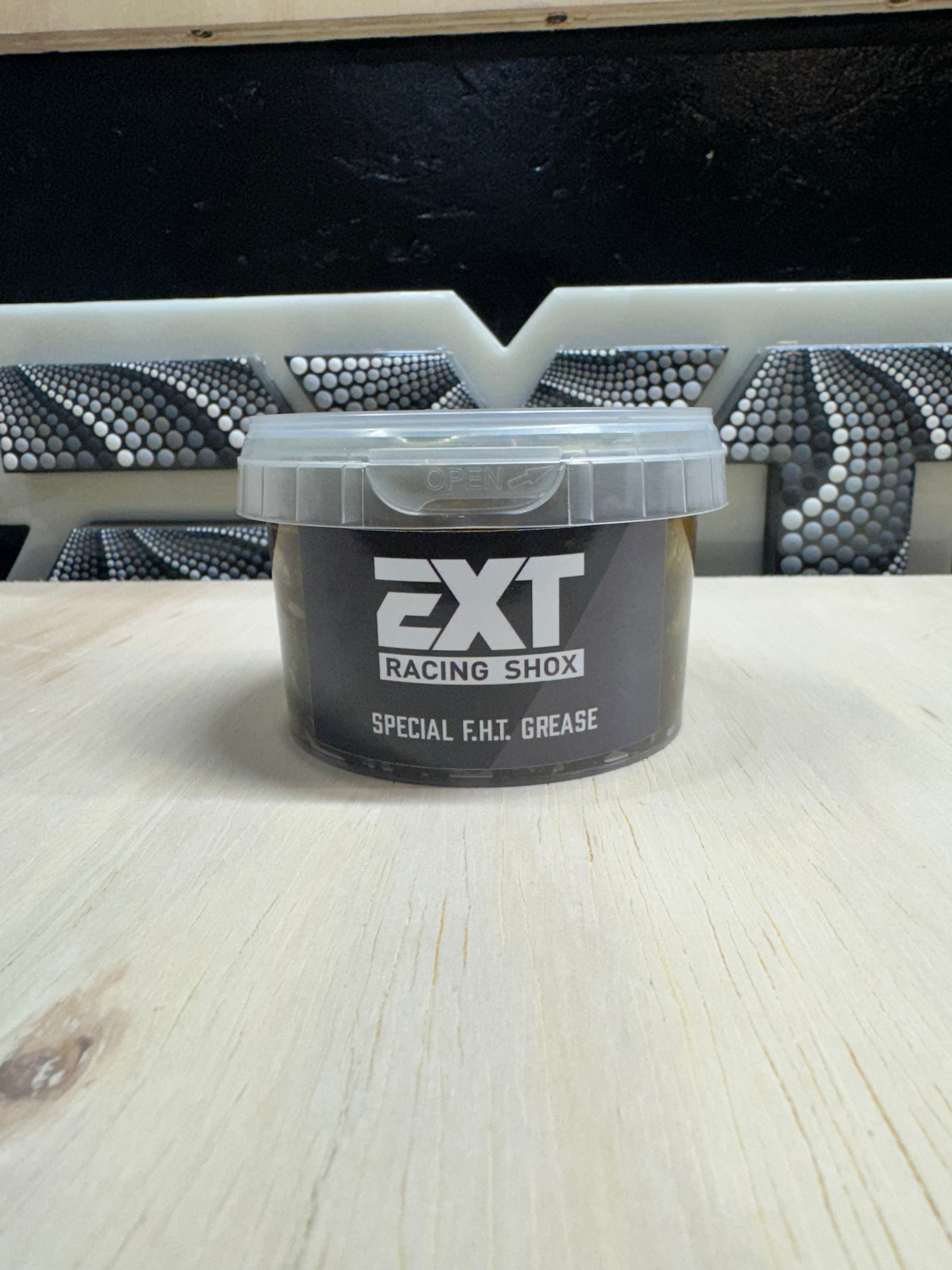 GR-FHT-200 FHT GREASE (200 GR.) – EXT-USA