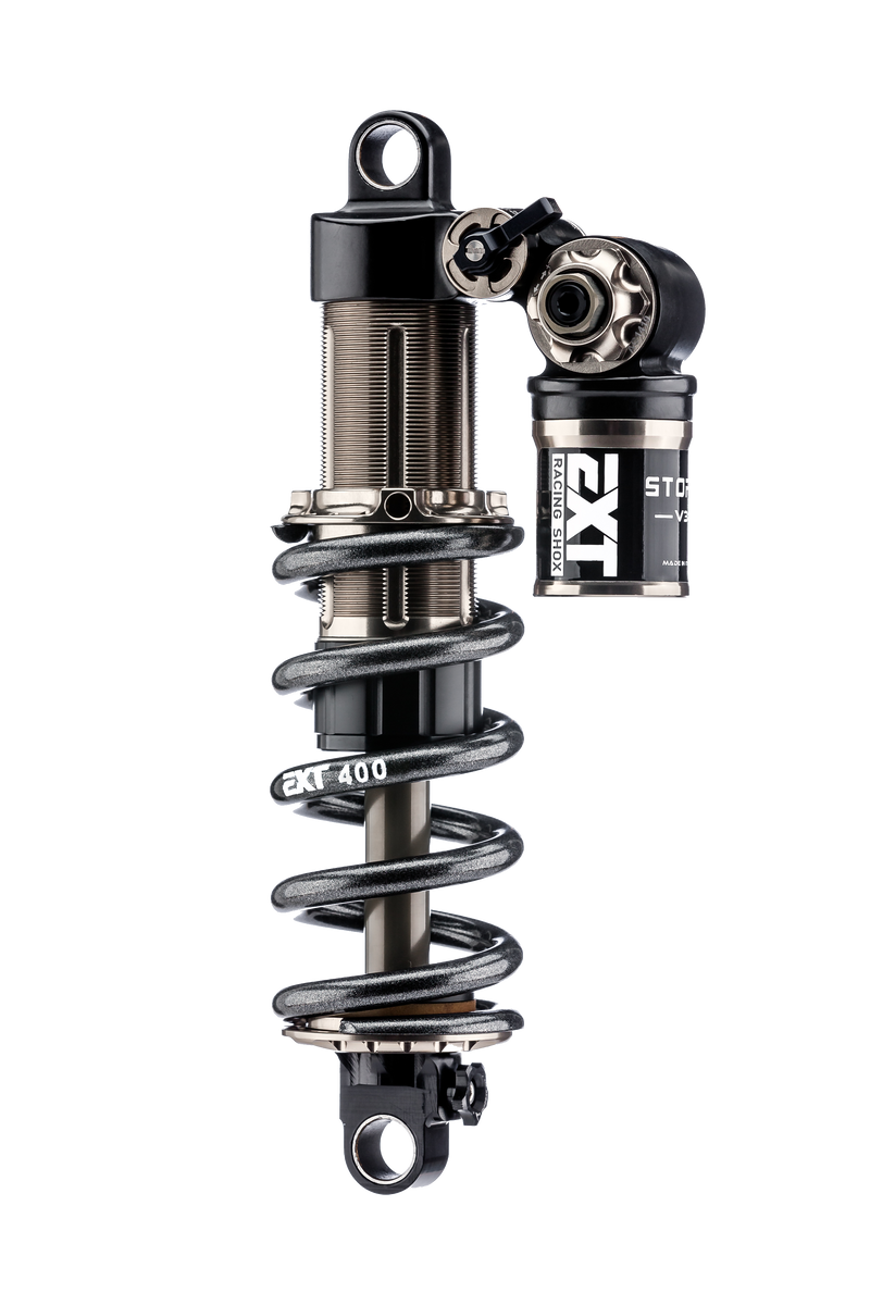 EXT Storia LOK V3 – EXT-USA