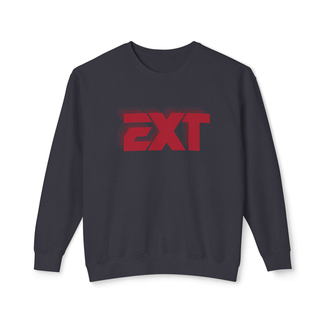 Soft Goods – EXT-USA