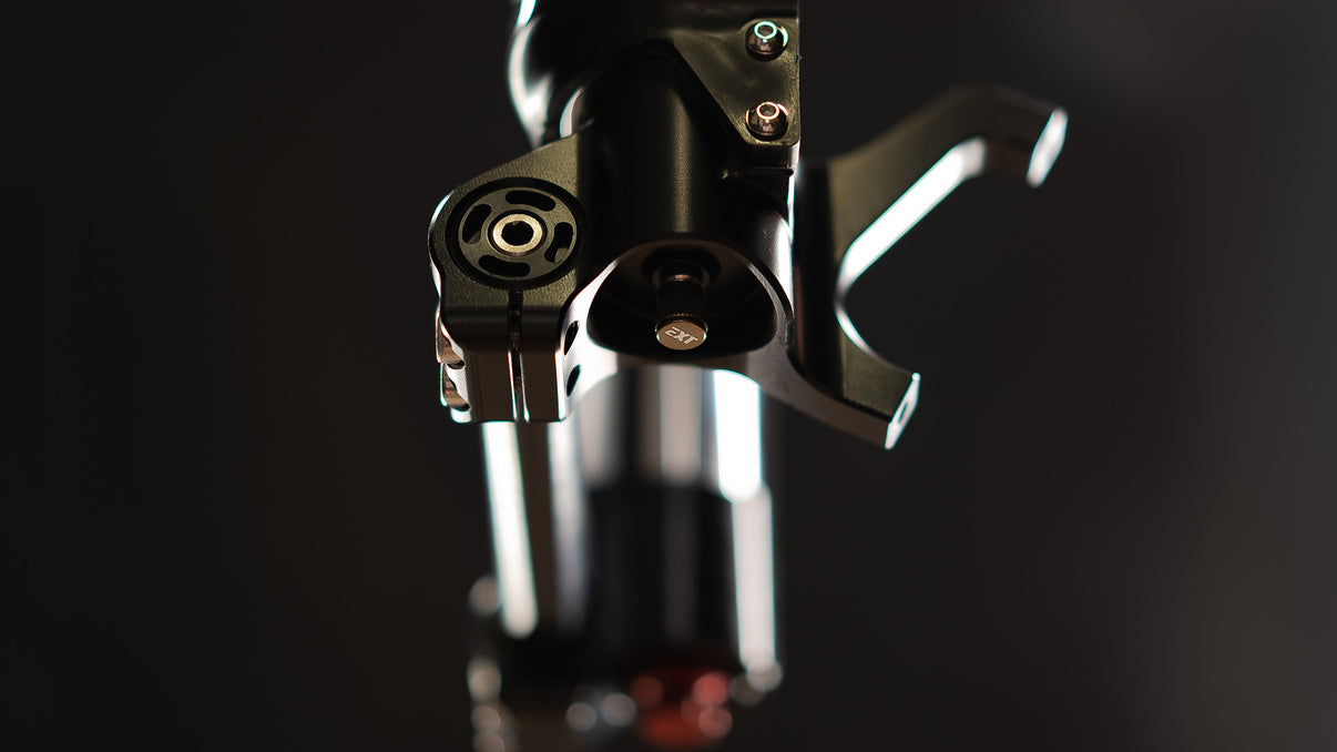 EXT Ferro EMX Fork – EXT-USA