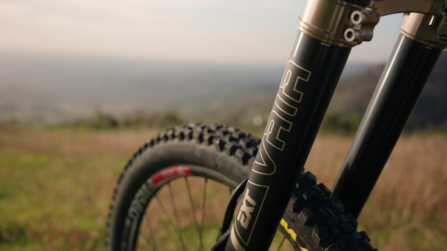 EXT Vaia – EXT-USA