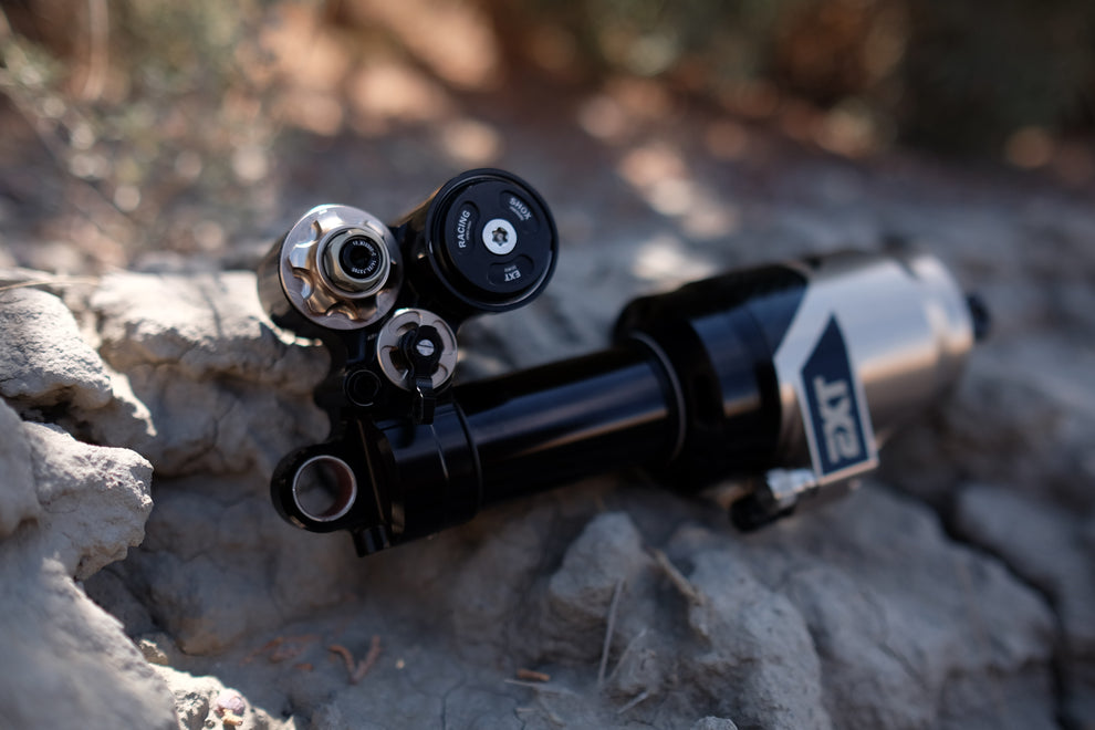 EXT Aria – EXT-USA