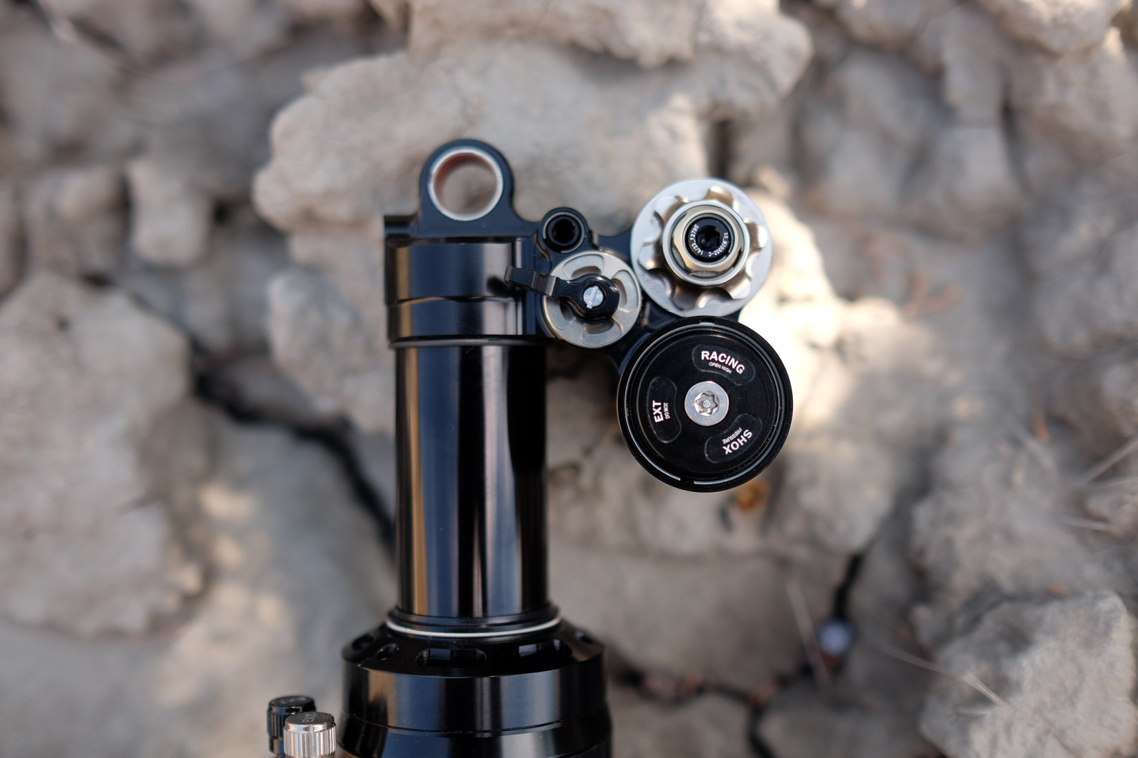 EXT Aria – EXT-USA