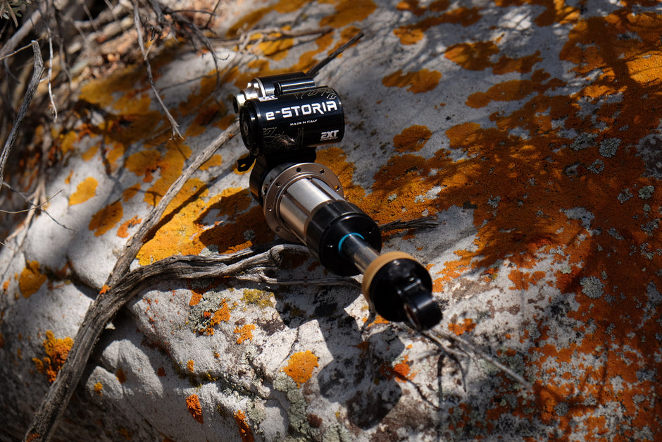 MTB SHOCKS – EXT-USA