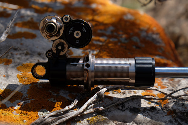 EXT e-Storia – EXT-USA