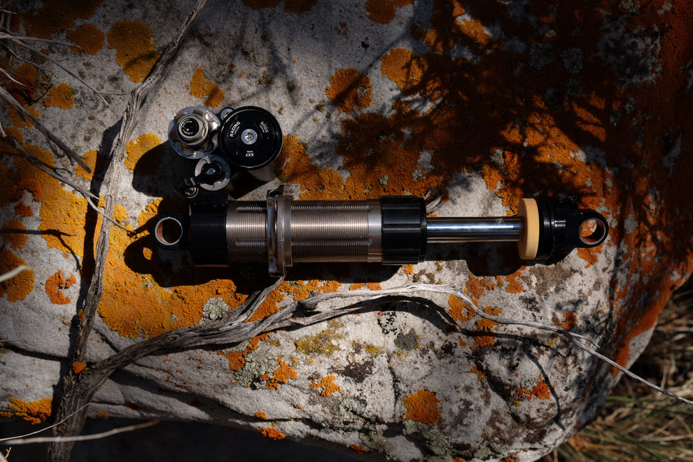 EXT e-Storia – EXT-USA