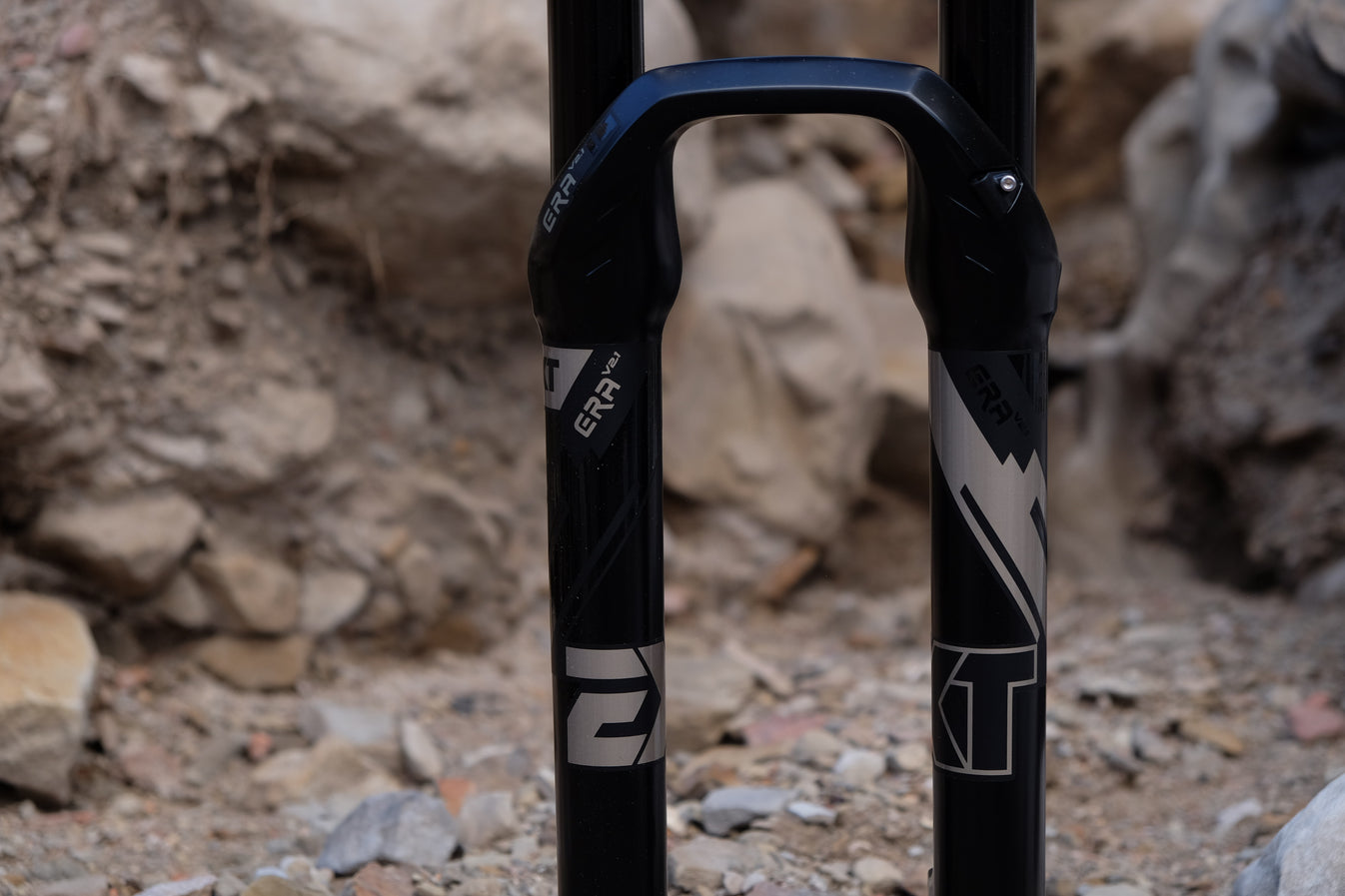 EXT ERA V2.1 – EXT-USA