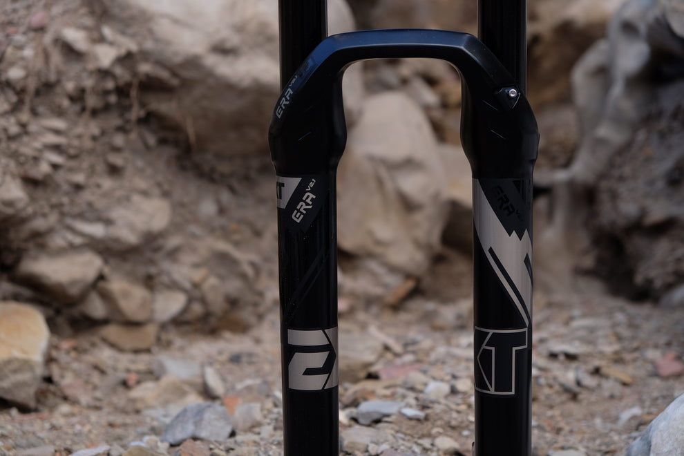 EXT ERA V2.1 – EXT-USA