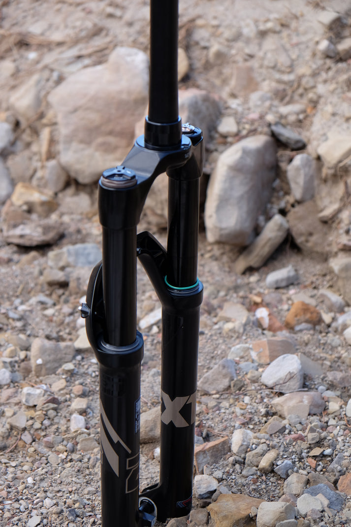 EXT ERA V2.1 – EXT-USA