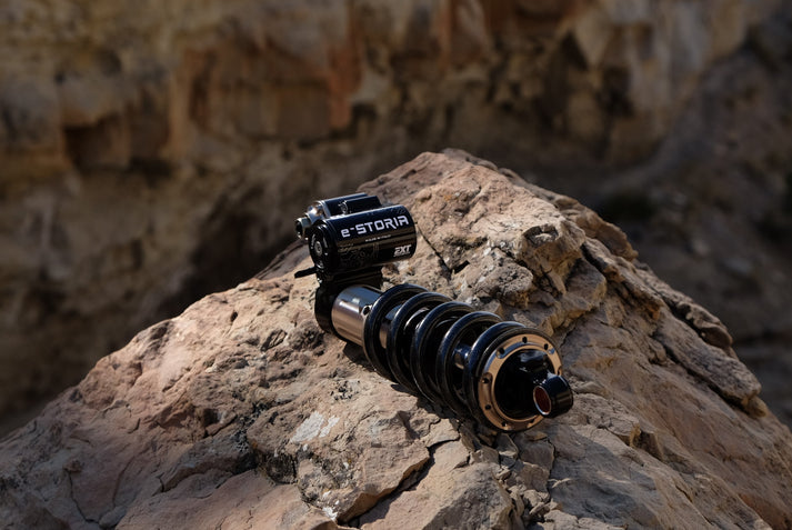 EXT e-Storia – EXT-USA