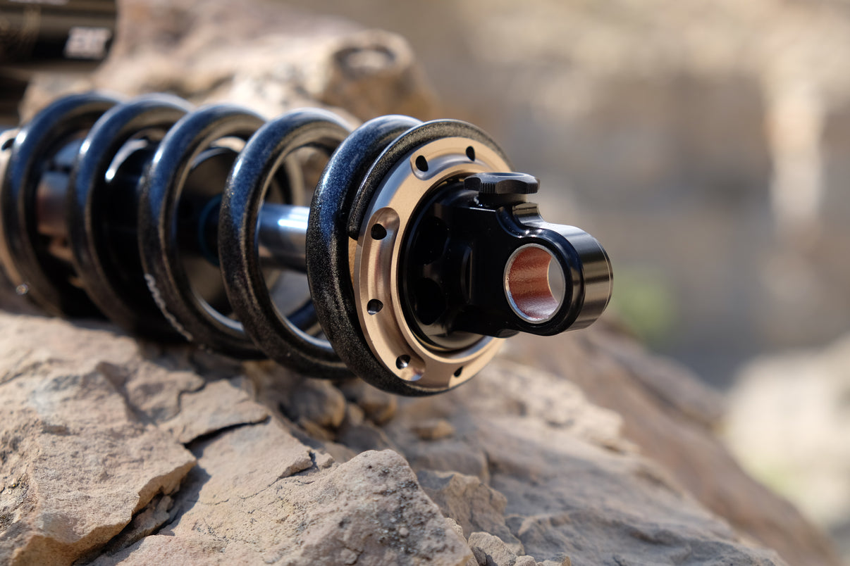 EXT e-Storia – EXT-USA