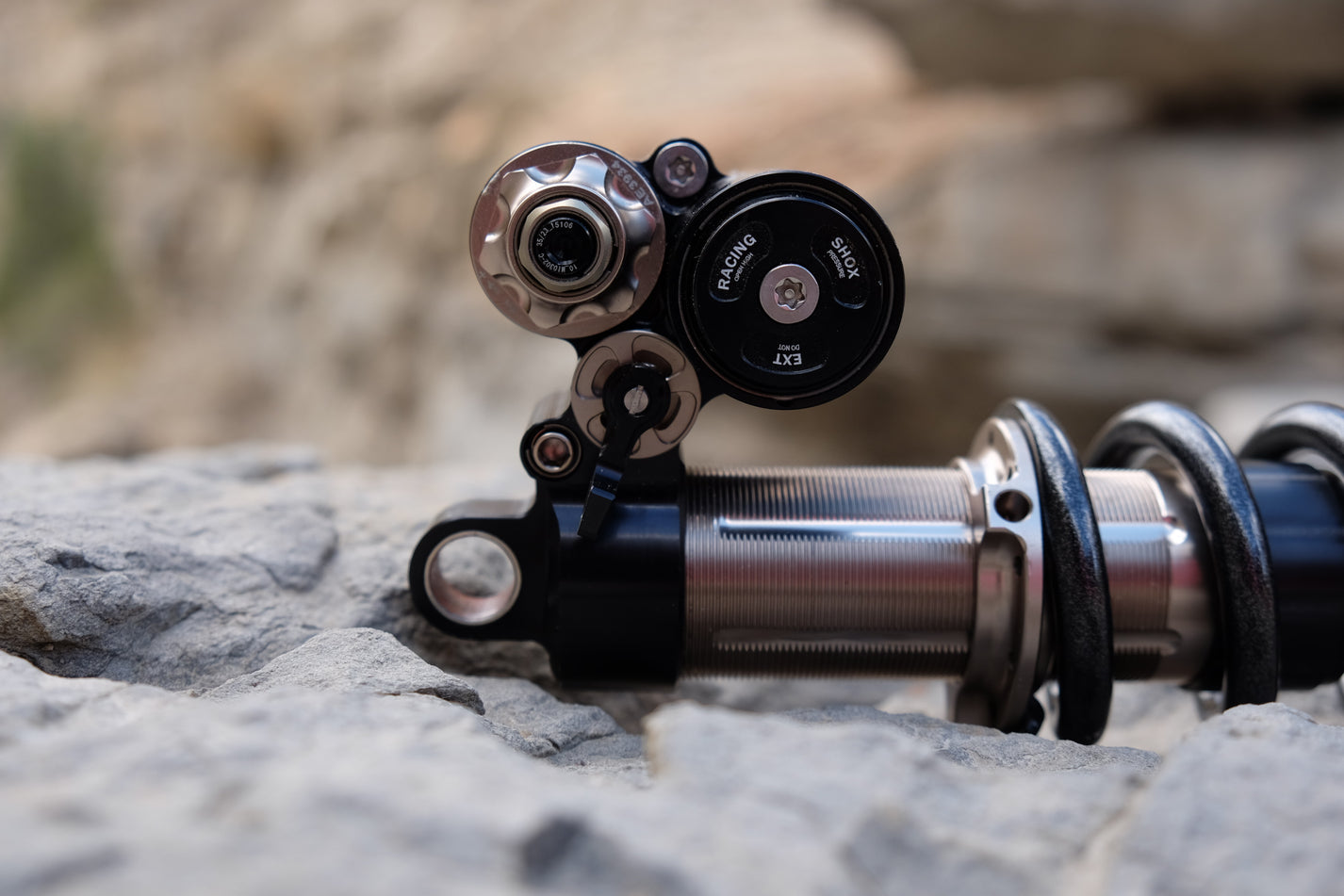 EXT e-Storia – EXT-USA