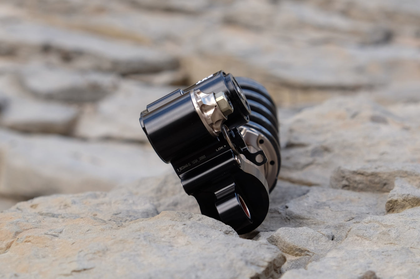 EXT e-Storia – EXT-USA