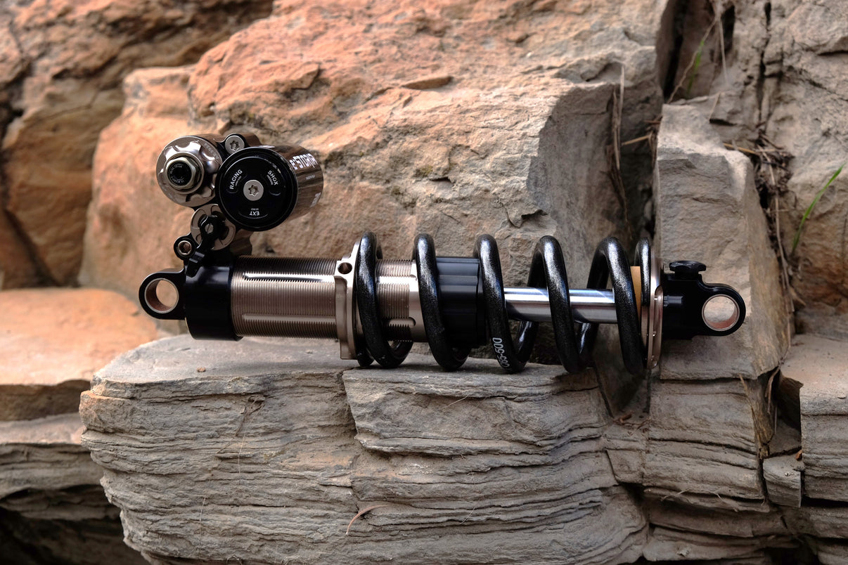 EXT e-Storia – EXT-USA