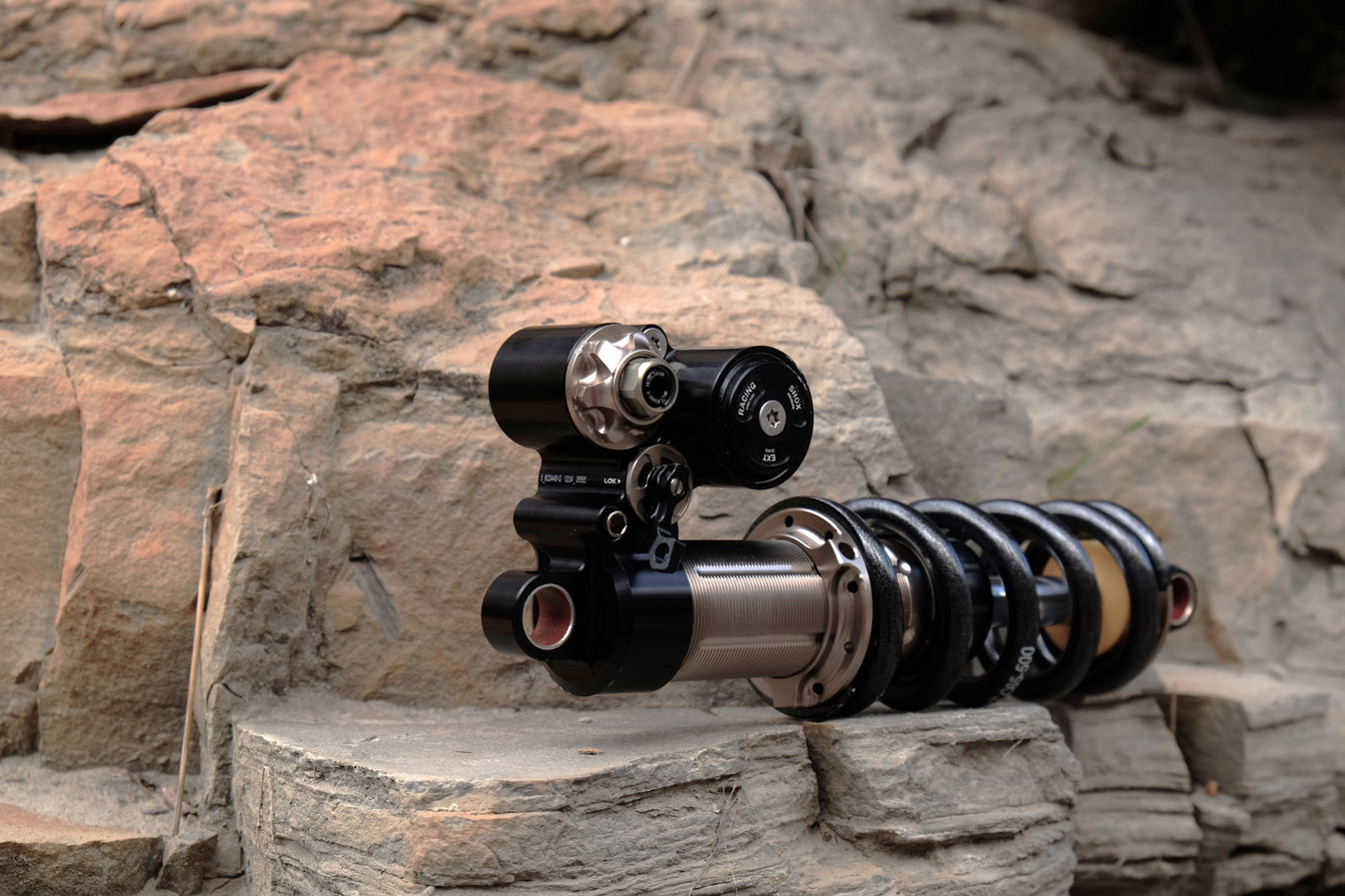 EXT e-Storia – EXT-USA