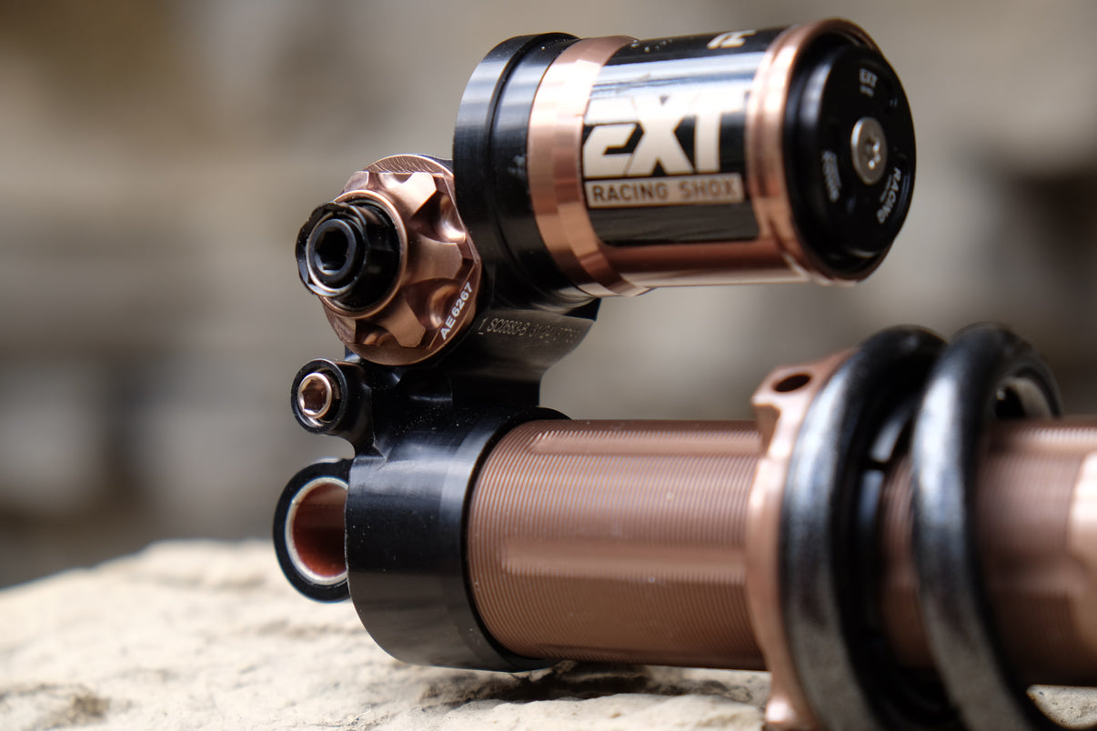 EXT Arma V4 – EXT-USA