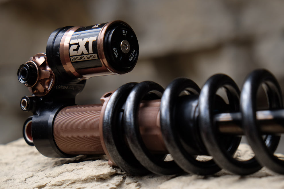 EXT Arma V4 – EXT-USA