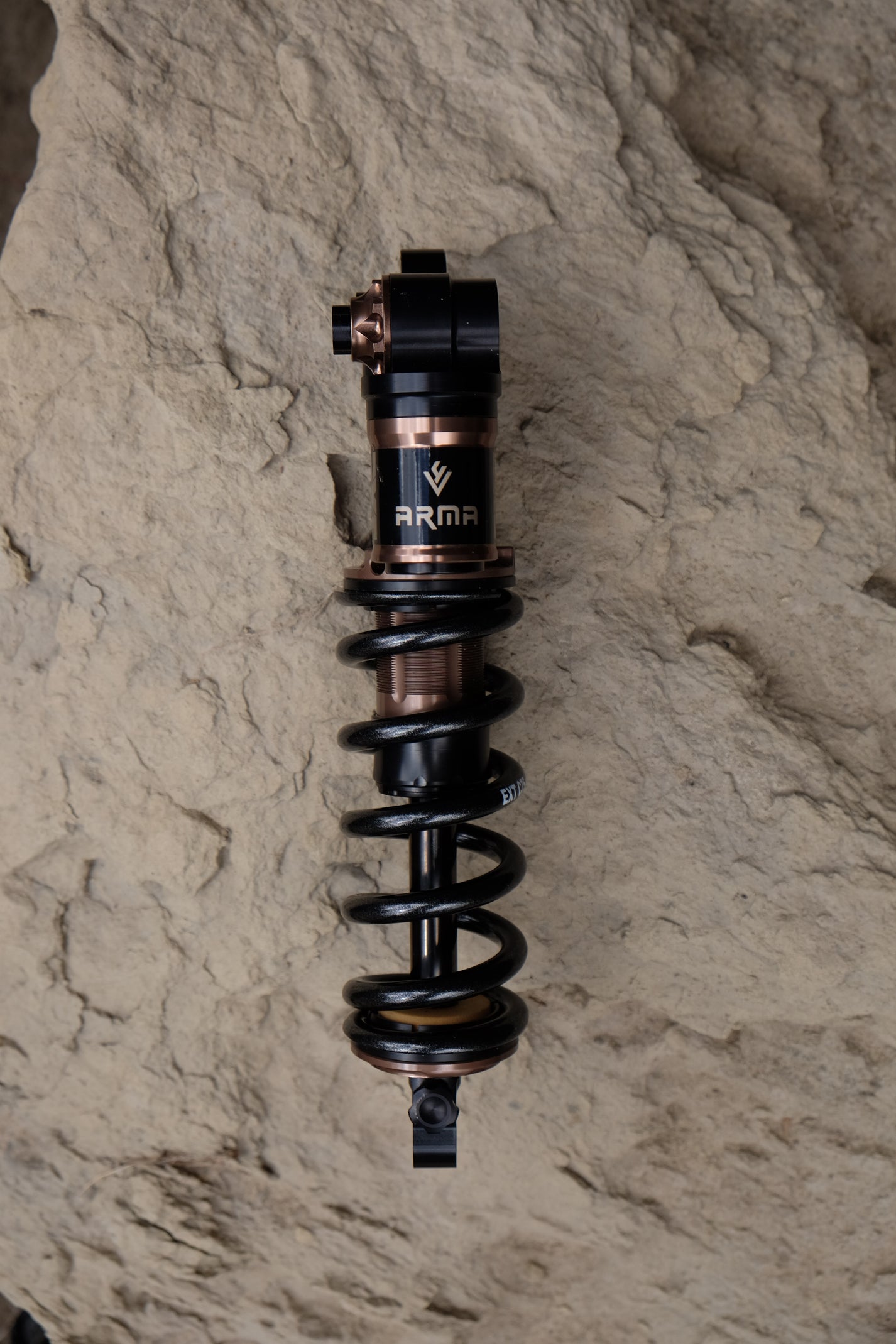 EXT Arma V4 – EXT-USA