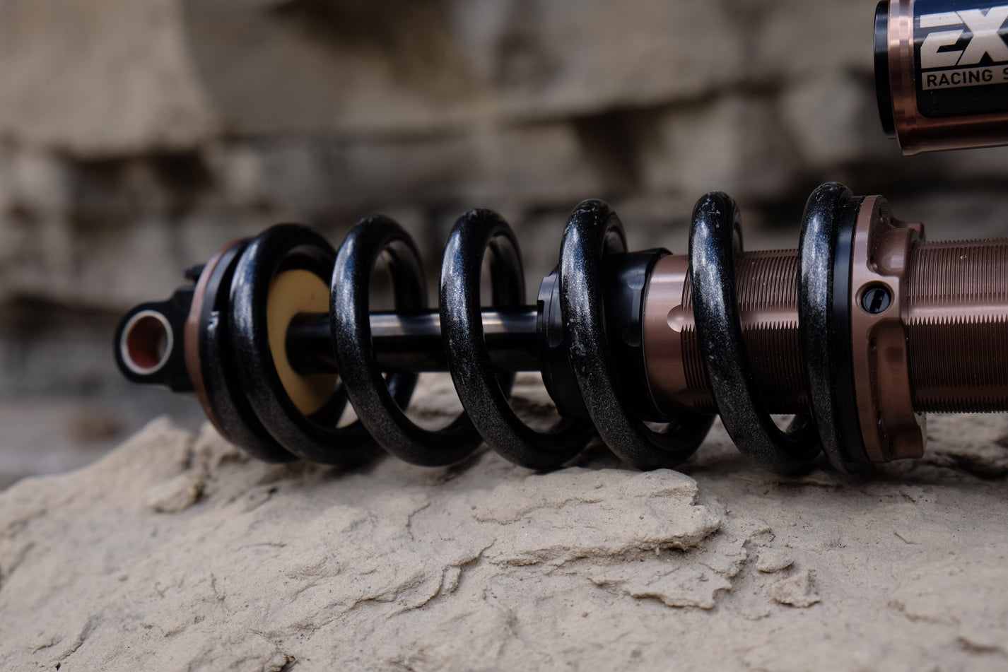 EXT Arma V4 – EXT-USA