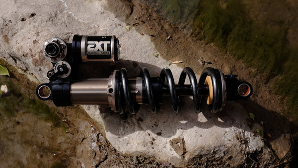 EXT Era V2.1 Storia V4 - 10% OFF Set – EXT-USA