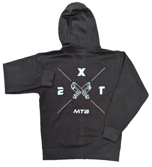 Collections – EXT-USA