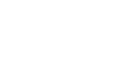 MTB SUSPENSION – EXT-USA