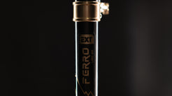 EXT Ferro EMX Fork – EXT-USA