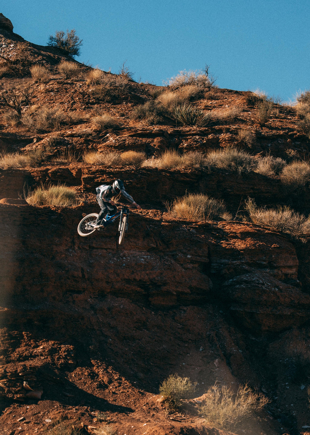 EXT Vaia – EXT-USA