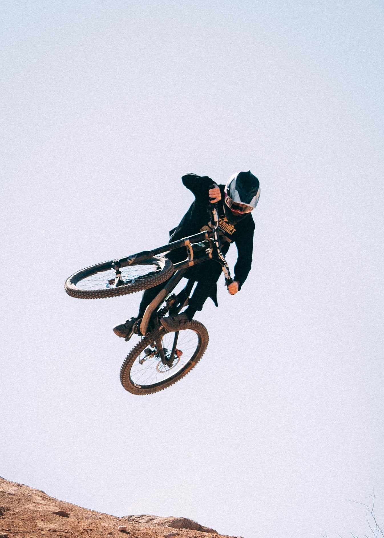 EXT Vaia – EXT-USA