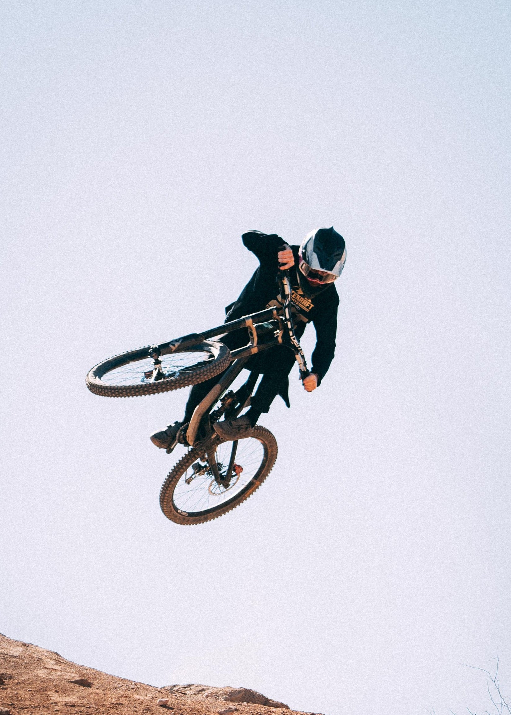 EXT Vaia – EXT-USA