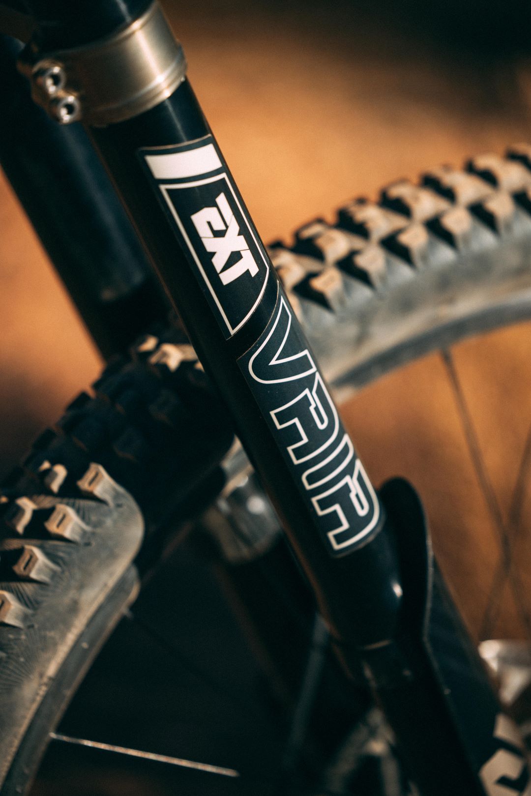 EXT Vaia – EXT-USA