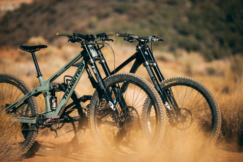 EXT Vaia – EXT-USA