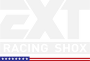 EXT ERA V2.1 – EXT-USA