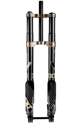 EXT Ferro EMX Fork – EXT-USA