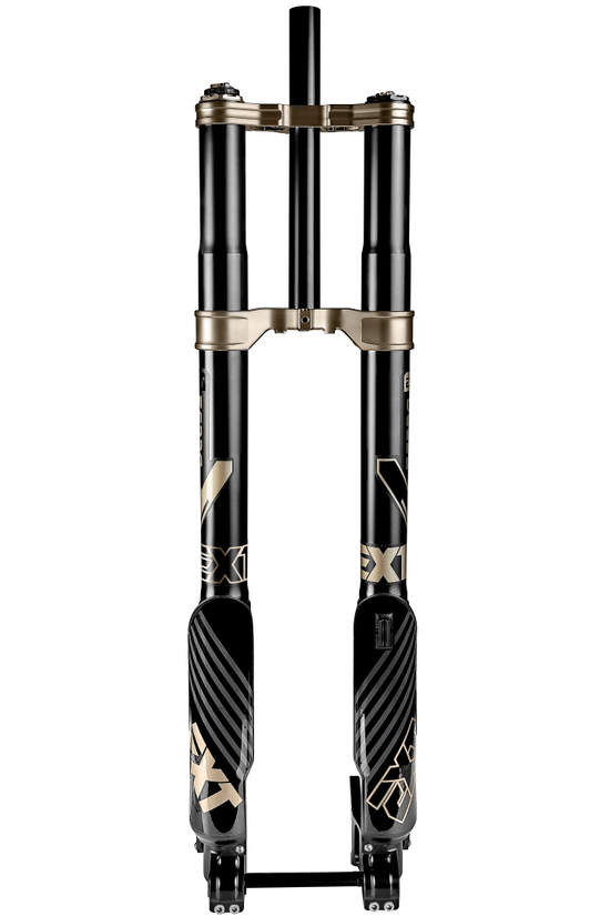 EXT Ferro EMX Fork – EXT-USA