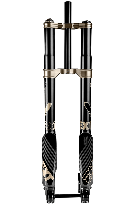 EXT Ferro EMX Fork – EXT-USA