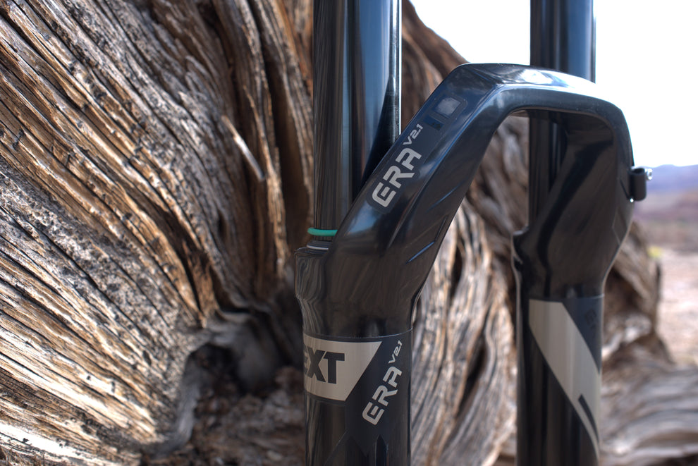 EXT ERA V2.1 – EXT-USA