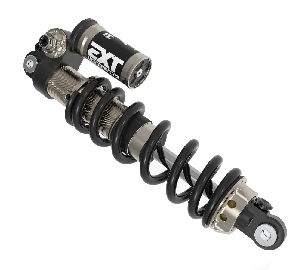 E-MX SUSPENSION – EXT-USA