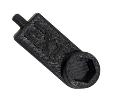 EXT Shock Tool – EXT-USA