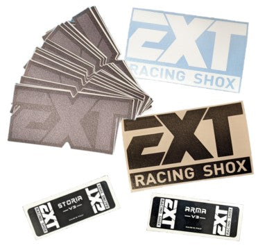 Parts & Accessories – Page 2 – EXT-USA