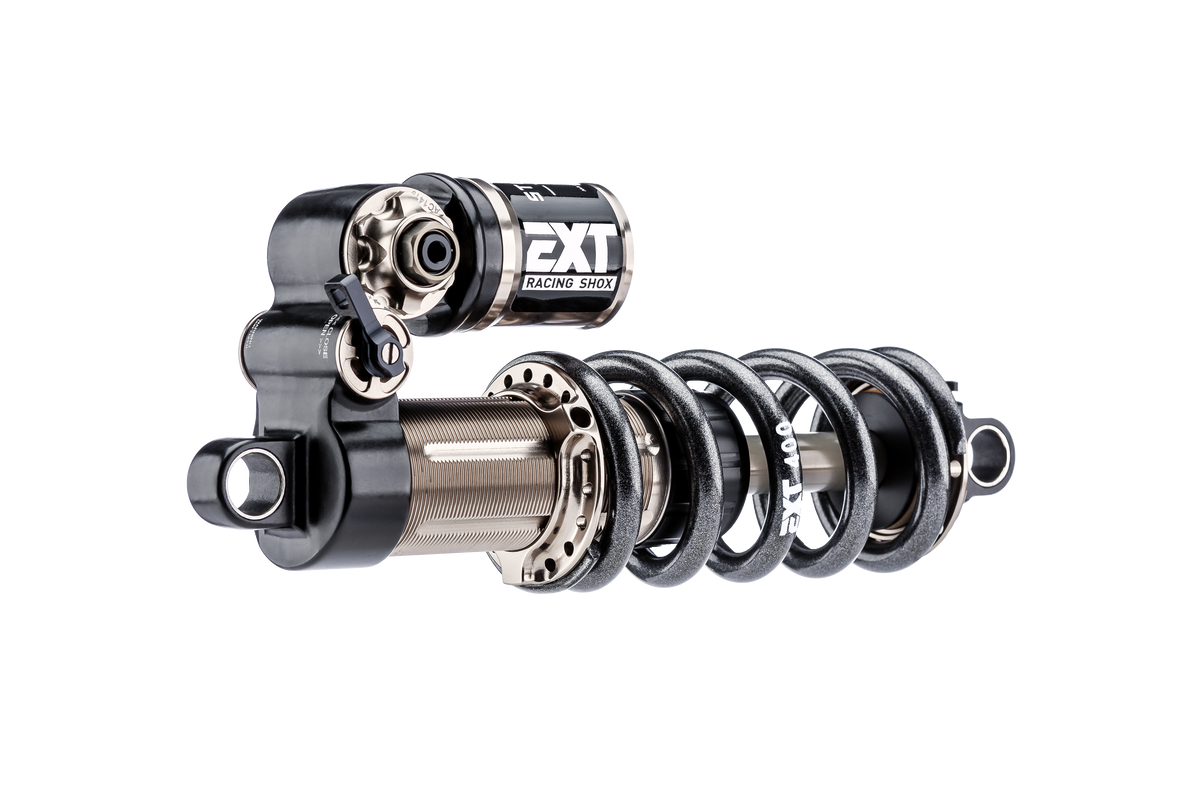 EXT Storia LOK V3 – EXT-USA