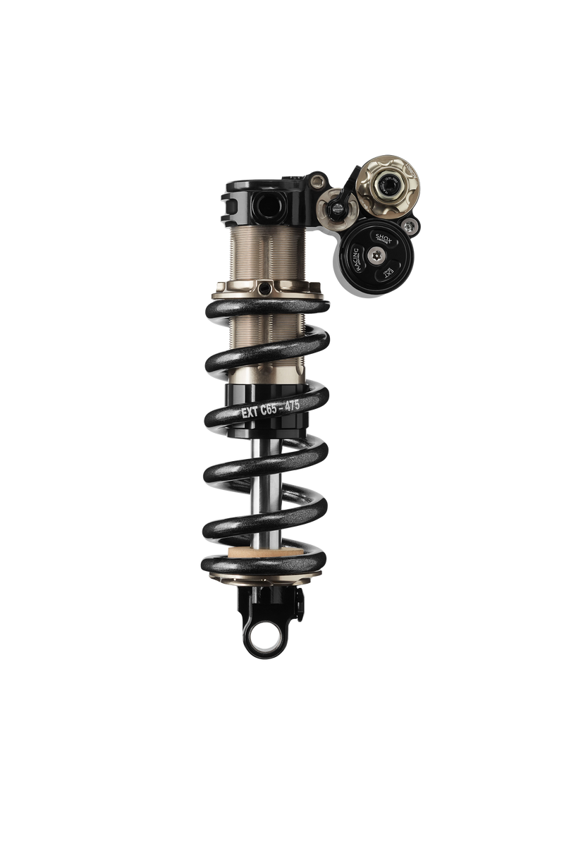 EXT e-Storia – EXT-USA