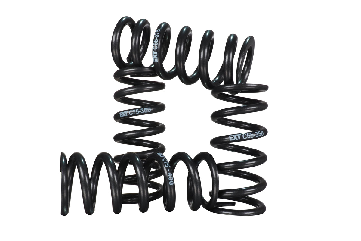 EXT Arma MX Spring (450 - 650) – EXT-USA